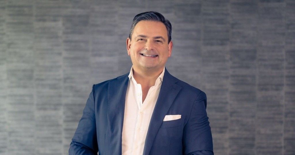 Dr. med. Detlev R. H. Breyer | Premium Medical Circle