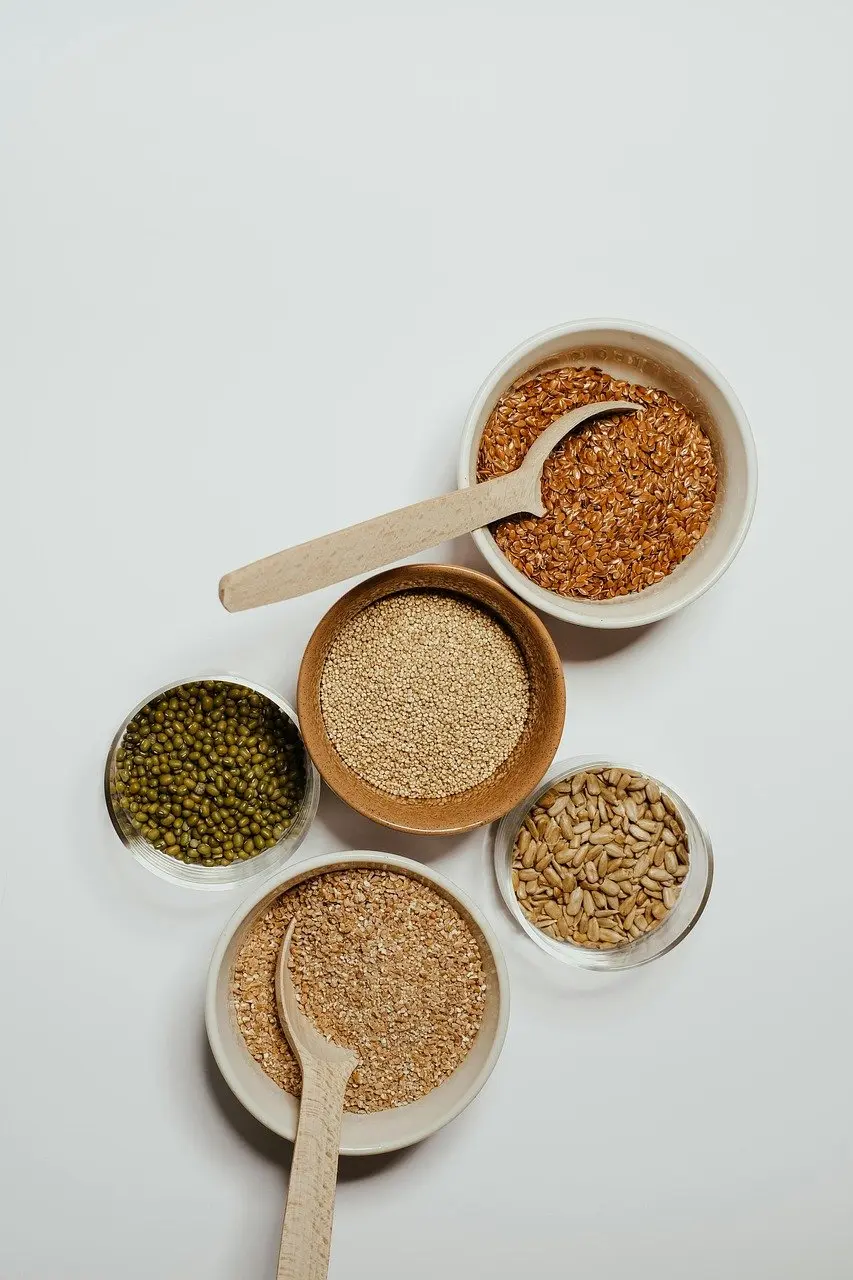 Epi-Food: Managing the Microbiome through Diet | Guide