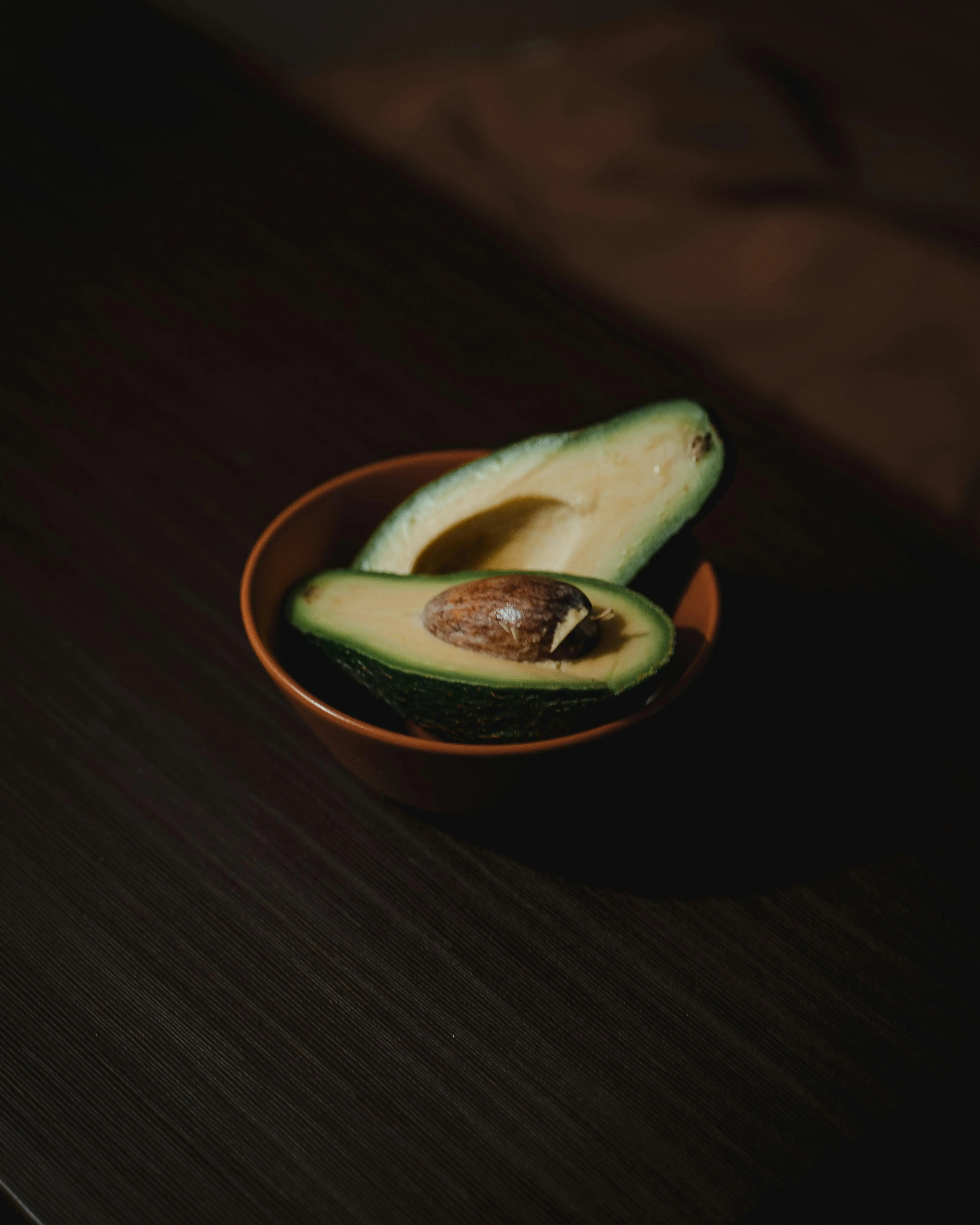 Brain Fog? These 10 Foods May Boost Focus and Clarity