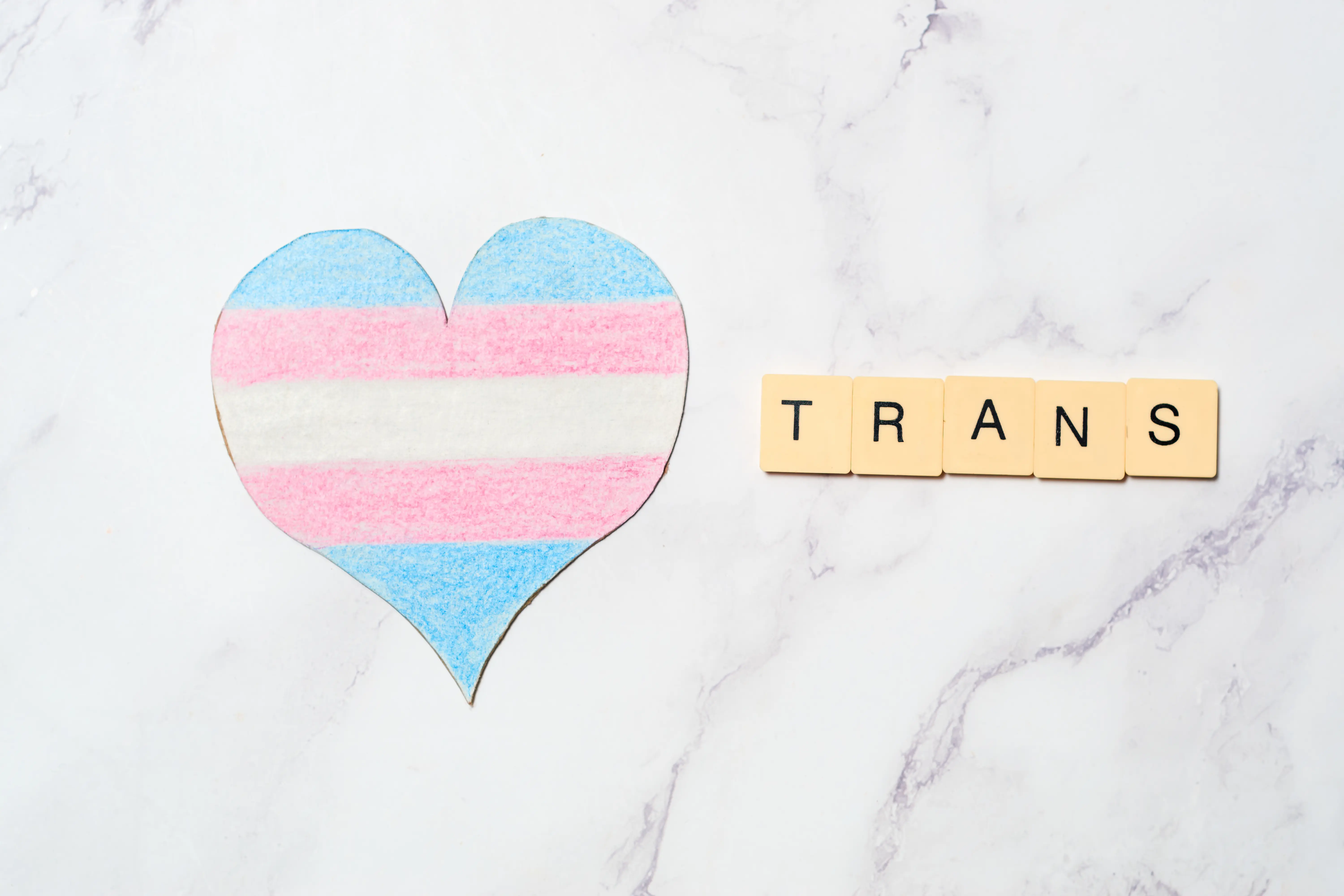 Transgender surgeries: An expert on the important steps